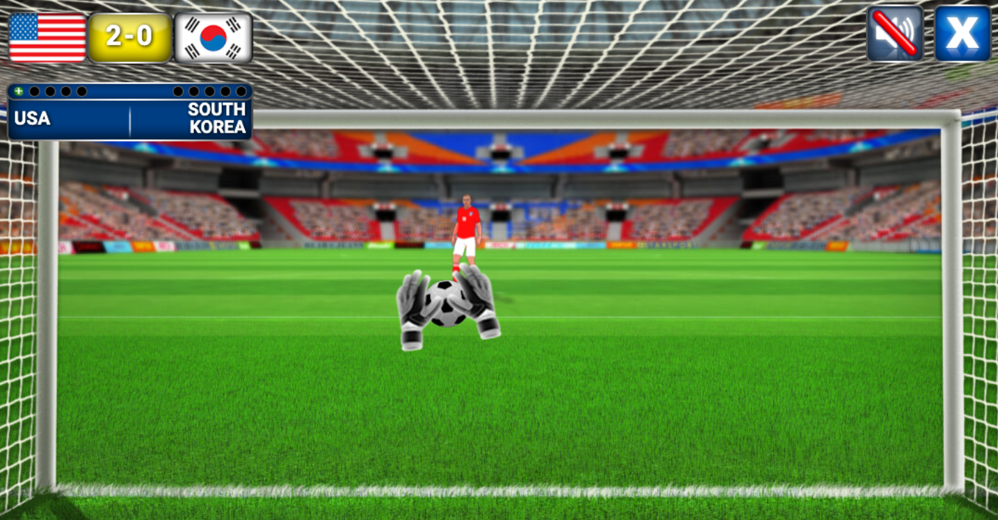 Penalty Kick Online The Guide To Our Soccer Game Penalty Kick Online The Guide To Our Soccer Game